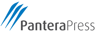 Small Publisher Spotlight: Pantera Press – The Book Muse