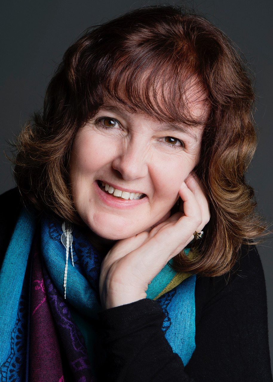 Isolation Publicity with Dee White – The Book Muse