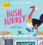 Books that were co-written – The Book Muse